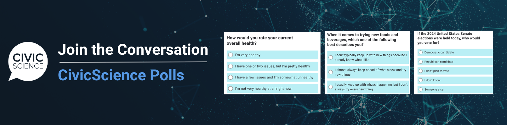 Media Partner Solutions